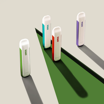 Pick. Try. Repeat. – LetsYozo