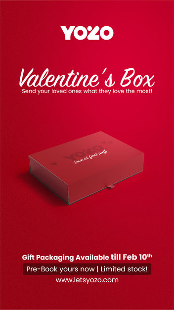 Buy Yozo Disposable Vape Online in Pakistan – LetsYozo